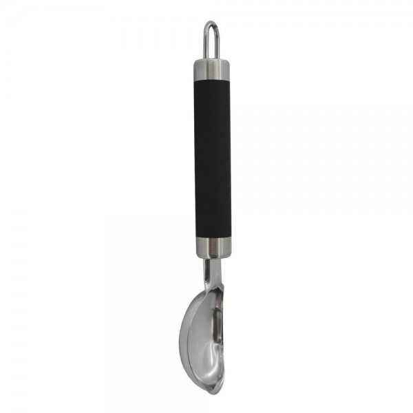 ΚΟΥΤΑΛΙ ΠΑΓΩΤΟΥ INOX 19,5x4 εκ.