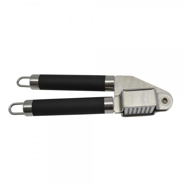 ΠΡΕΣΣΑ ΣΚΟΡΔΟΥ INOX 18,5x5 εκ.