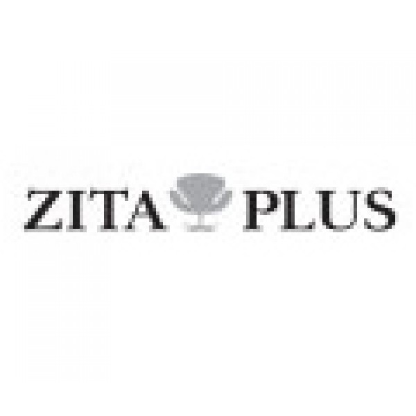 ZITA PLUS - Kollises - έπιπλα σπιτιού,κήπου,γραφείου,είδη σπιτιού ...