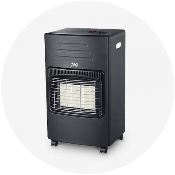 Σόμπες Υγραερίου – Kεραμικές & Blue‑Flame 1500‑4200 W | Kollises