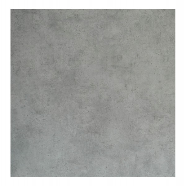 ΕΠΙΦΑΝΕΙΑ ΤΡΑΠΕΖΙΟΥ ΤΕΤΡΑΓΩΝΗ HPL HM5838.32 CEMENT 70x70εκ
