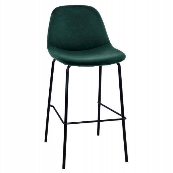 ΣΚΑΜΠΟ VINCENT HM9298.13 ΜΕΣΑΙΟΥ ΥΨΟΥΣ ΚΥΠΑΡΙΣΣΙ ΜΕ ΜΕΤΑΛΛΙΚΑ ΠΟΔΙΑ ...