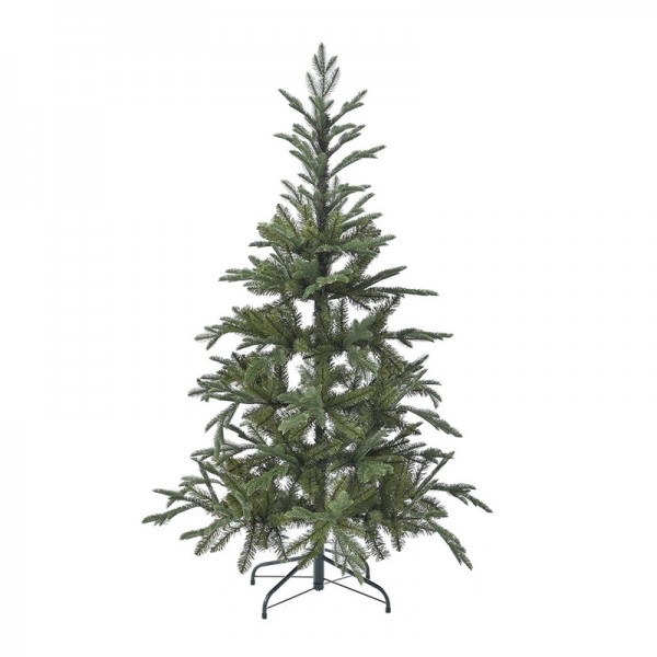 ΔΕΝΔΡΟ REAL FIR 150EK